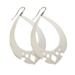 Luxor I - Katrina Lapenne