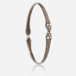 Snake Jewelry - Katrina Lapenne